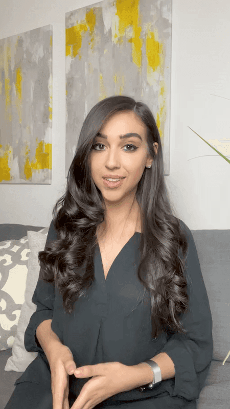 HireTable - Make Hiring Your Superpower