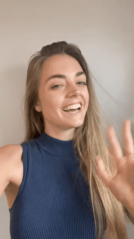 HireTable - Make Hiring Your Superpower