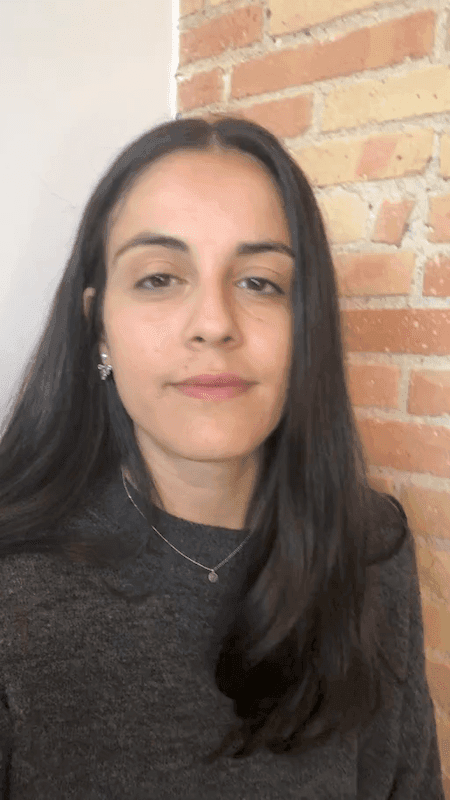 HireTable - Make Hiring Your Superpower